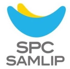 SPC삼립, 작년 영업익 992억원···전년比 8.1%↑ - 서울파이낸스